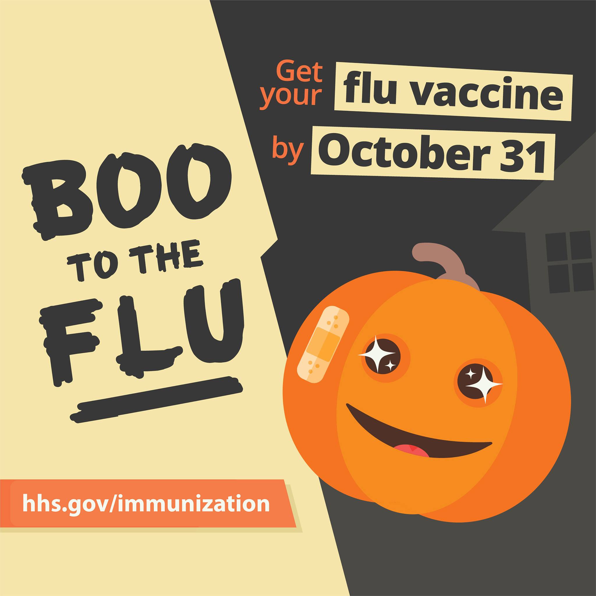 Vaccine Clinic Today At The Center: Flu and Adult Vaccines (No COVID ...