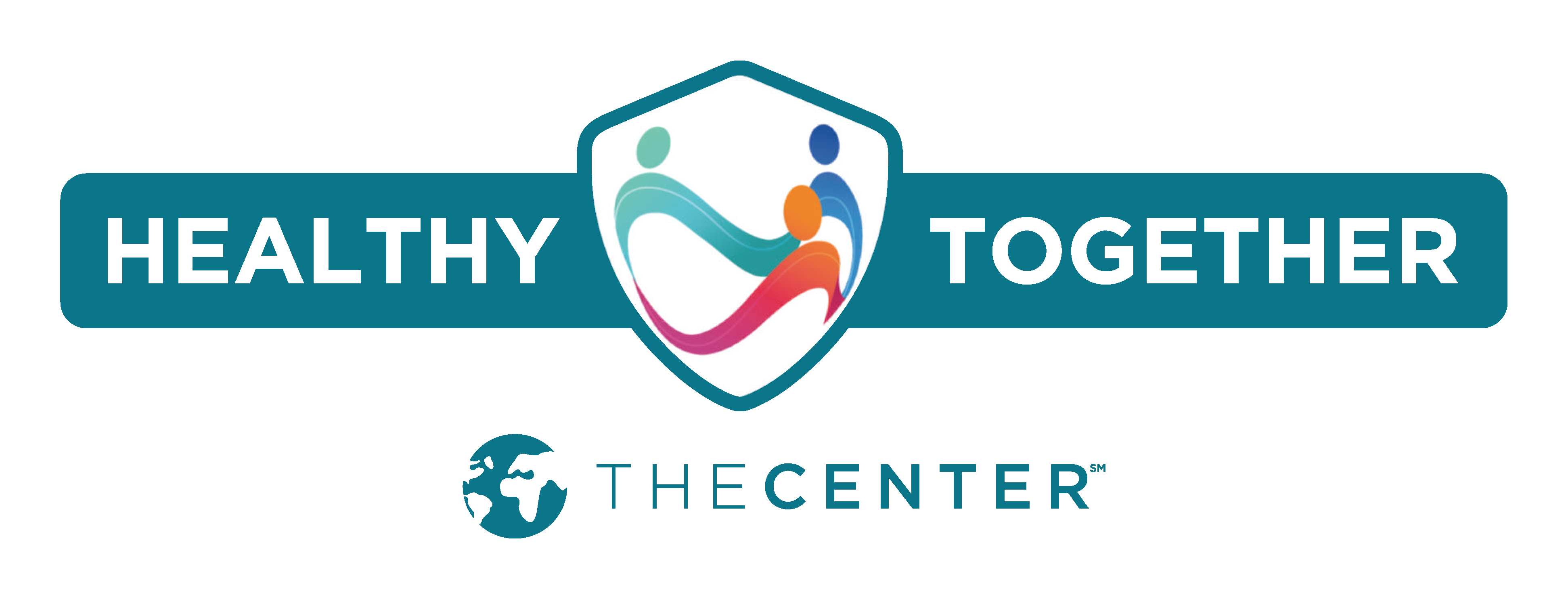 2025 Healthy Together Summit | The Center