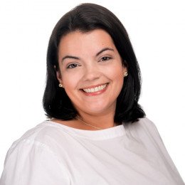 Meet The Center Team | The Center