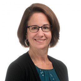 Meet The Center Team | The Center